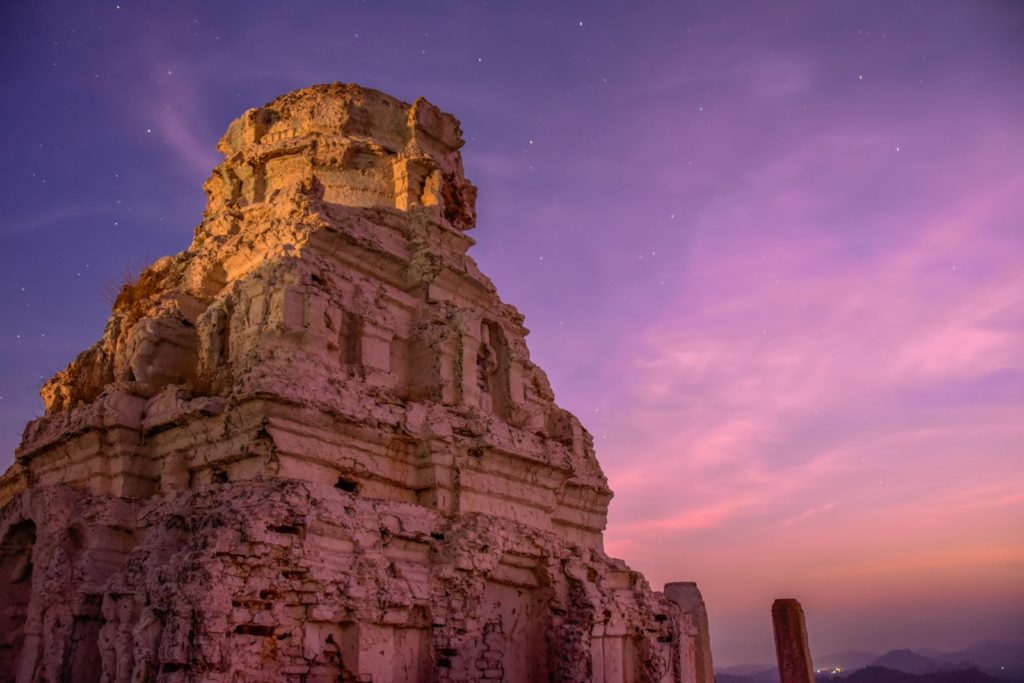 TheBestTimeToVisit : When To go Where - Best Weather & Climate around ...